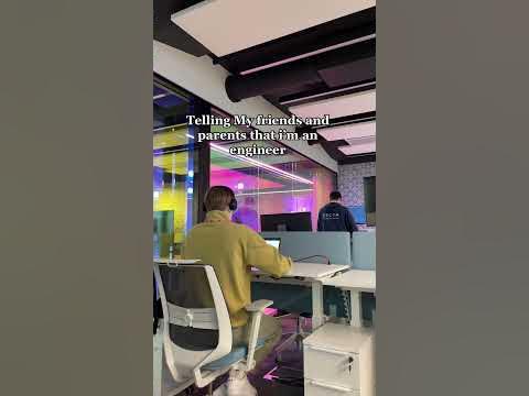 Sad reality #programming #vlog #programminglanguage #software #programminglife #python # ...