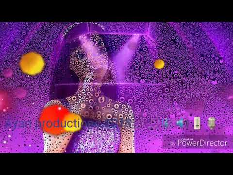 Super hindisqi cizqi flim orginal 2018