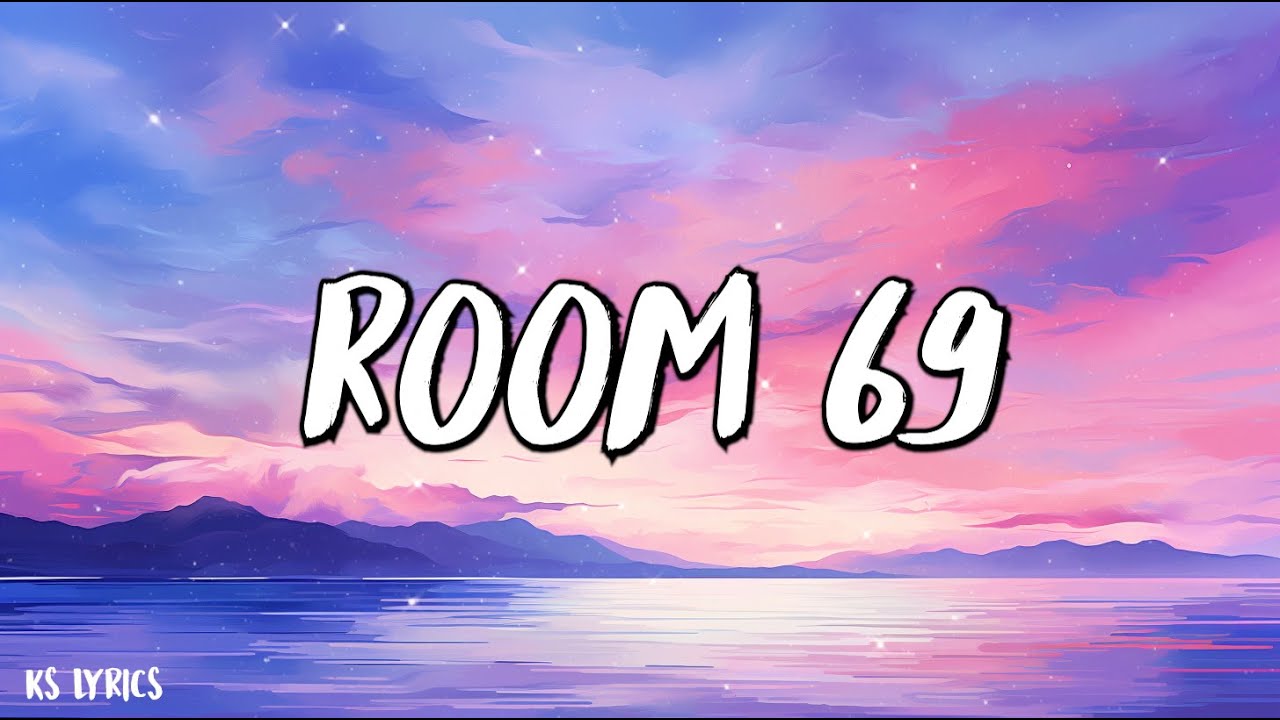 Tayc - Room 69 - (Paroles/Lyrics) - YouTube