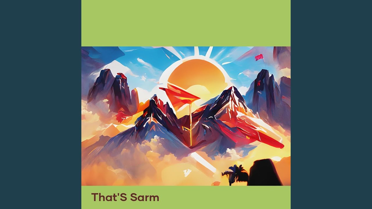 Perfect third party woman morning (Remastered 2022) - YouTube