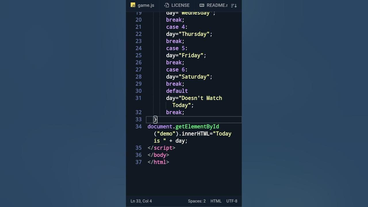 Computer Html Designer Javascript Development Programming Css Java Html5 Dhtml Css3