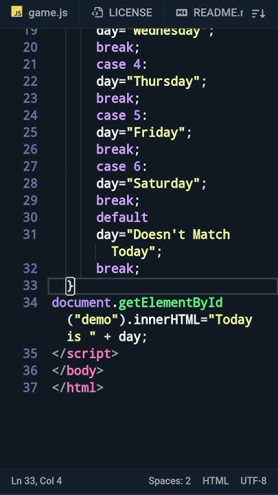 Computer #html #designer #javascript #development #programming #css # ...