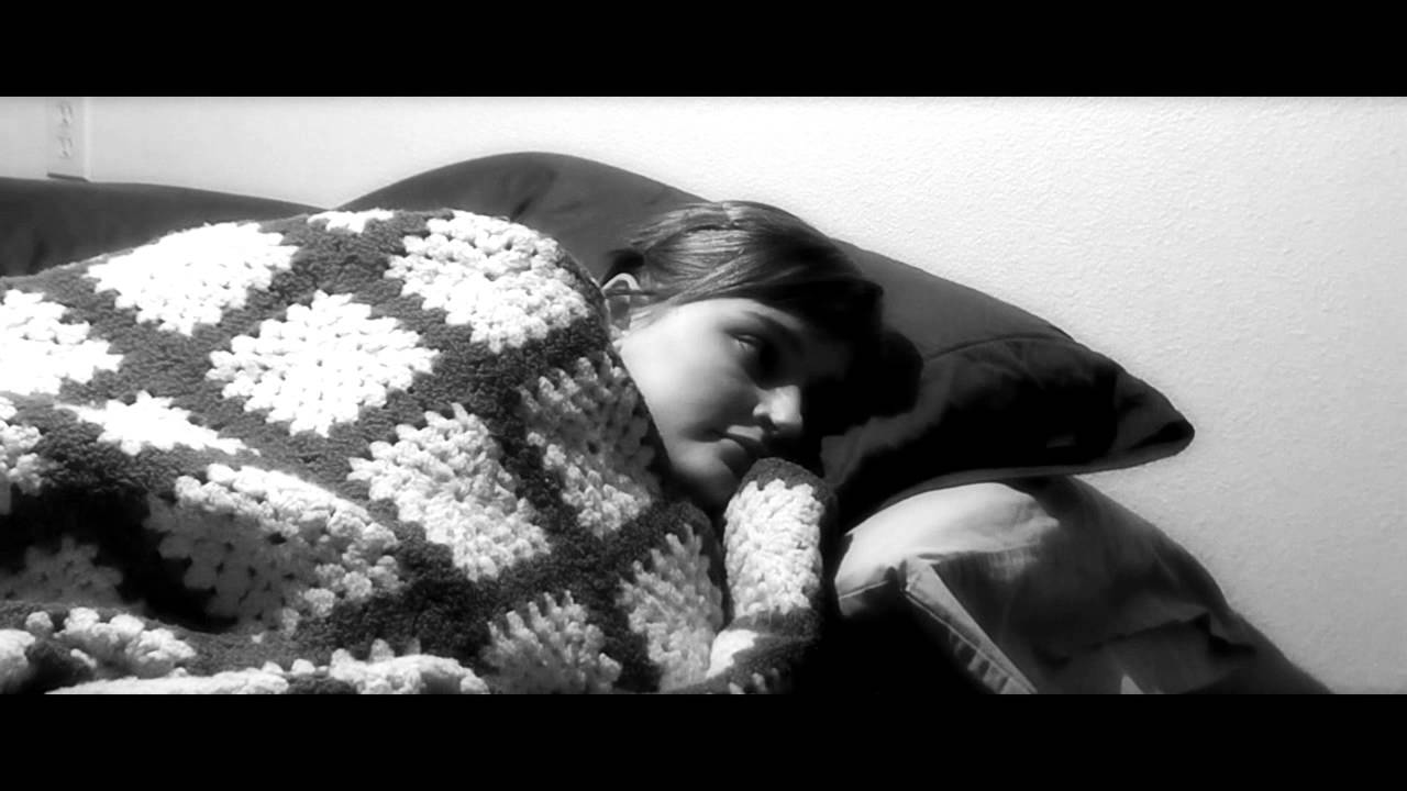 VAL Trailer - YouTube