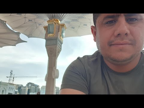 Aman Çeşme Muhammedi görmedin mi - Ali Kırış ilahileri