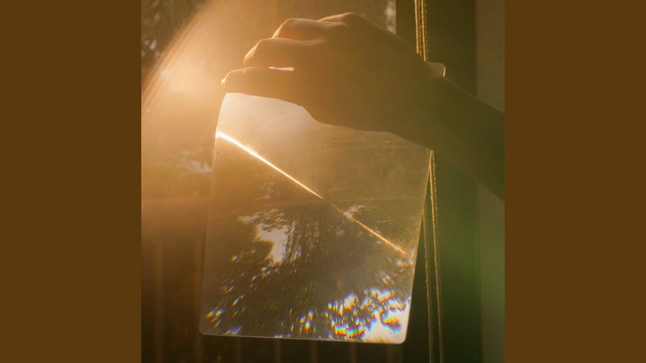 Gathering the Light - YouTube