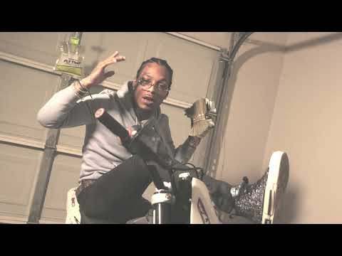 Rx Peso - Toe Tag (Official Music Video) - YouTube