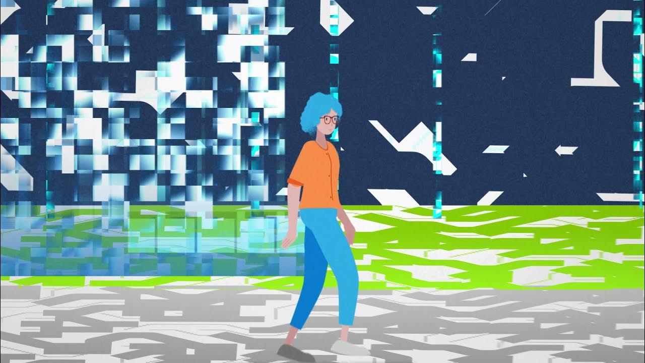 What is Microsoft Learn? - YouTube