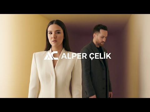 Sura İskenderli & Lil Orxan – Farkındaydın (Alper Çelik Remix) | Deep House