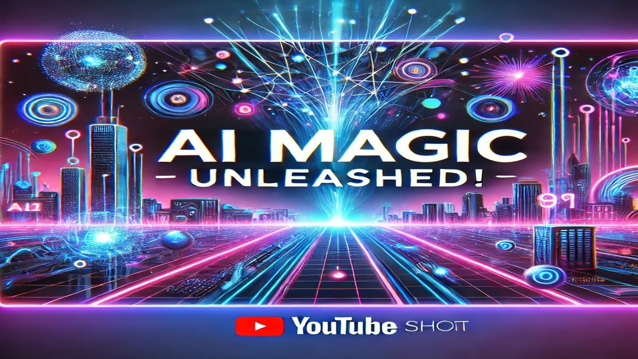 tale stars - YouTube