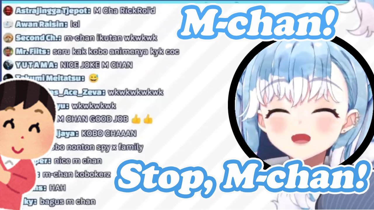 Kobo Chan Memes
