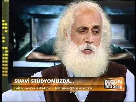 Suavi.wmv