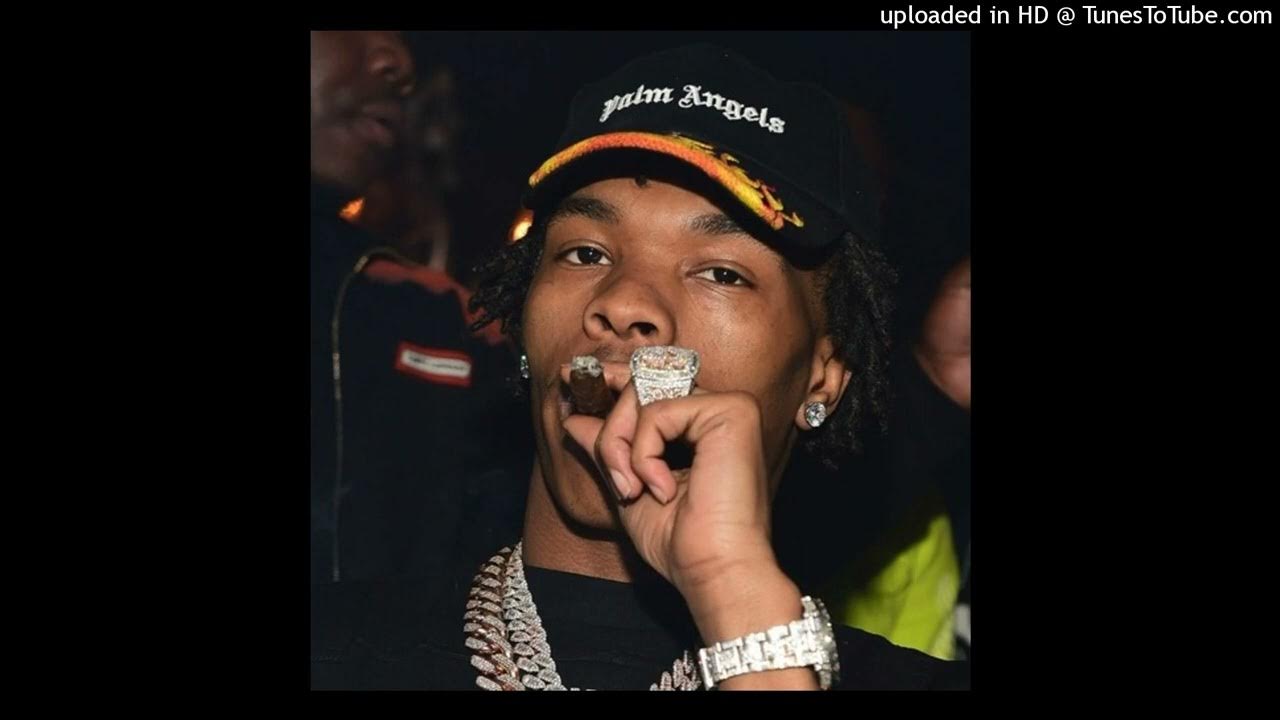 [FREE] Lil Baby trap type beat – "tookyourho" - YouTube