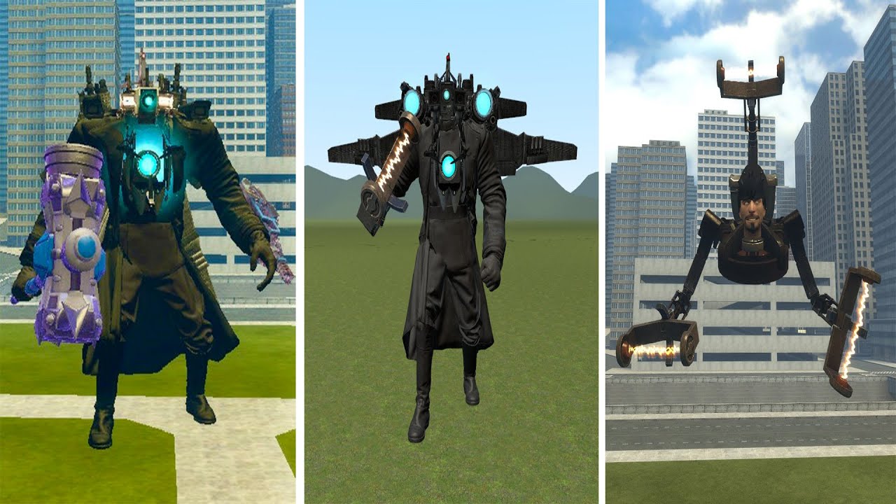 Cameraman Titan Upgrade, Astro Arm Cameraman Titan Vs Astro Detainer ...