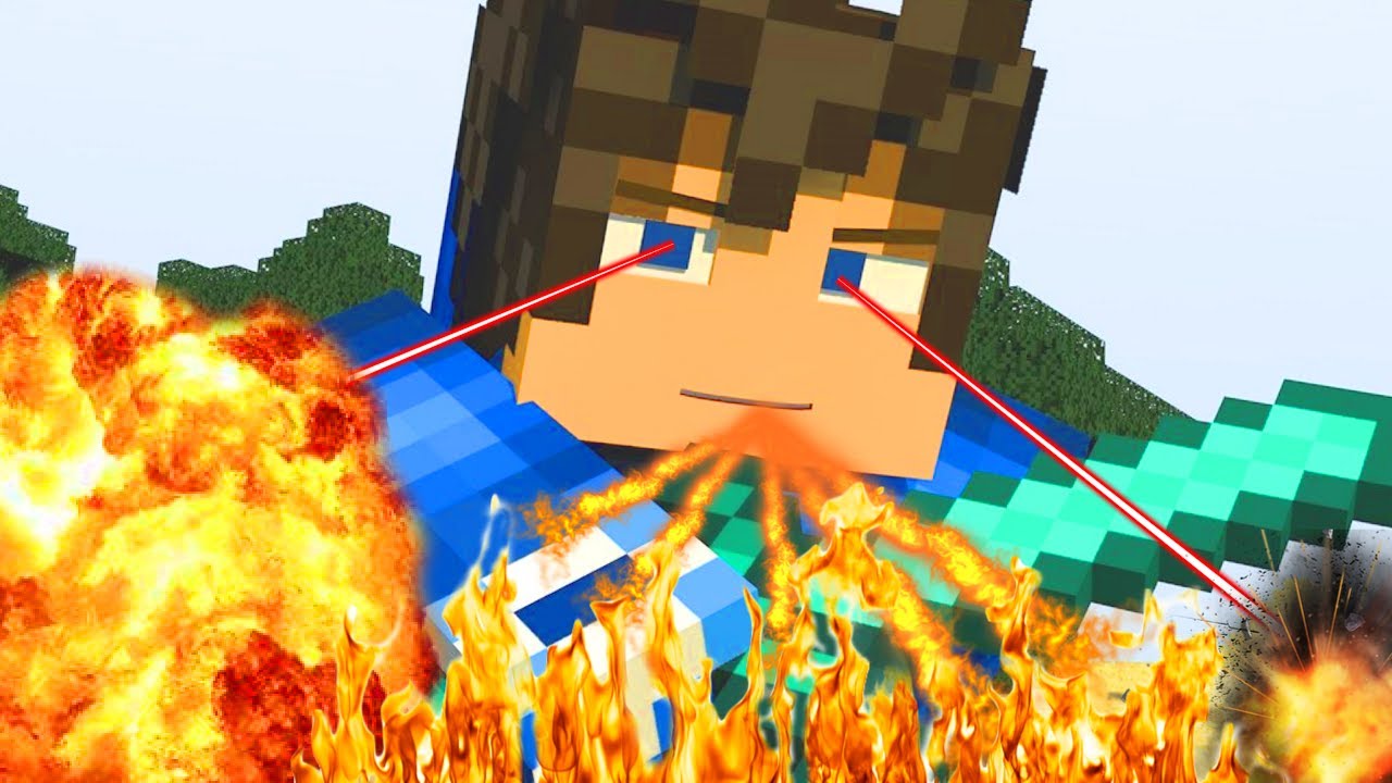 TOP 5 MINECRAFT SONG - TOP MINECRAFT SONGS - MINECRAFT ANIMATION ...