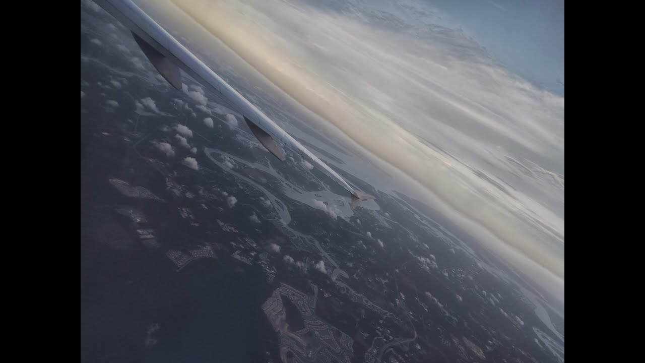 Dylan Chen | English 1102 Common Week Video - YouTube