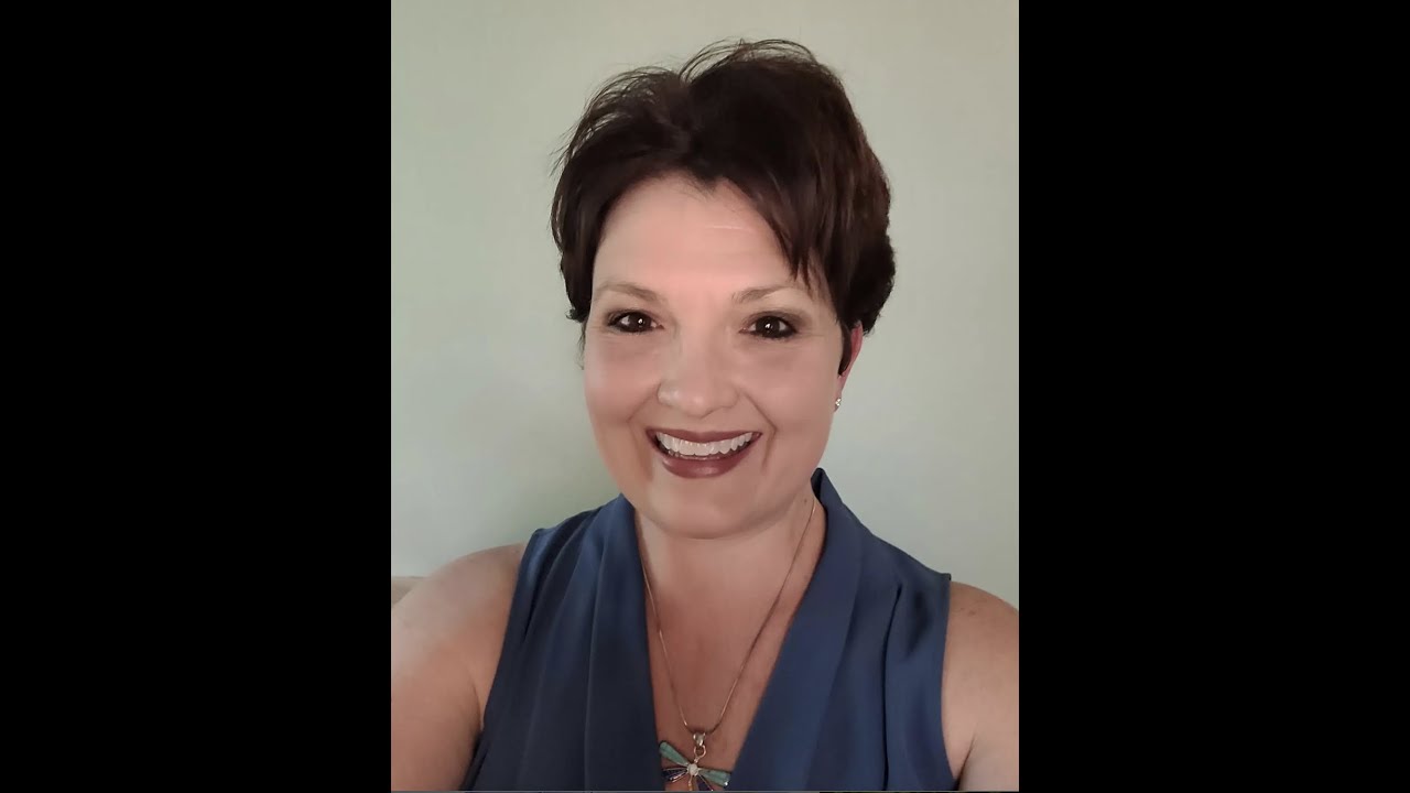 On April 21st, Helping Parents Heal welcomed Shelly Wilson - YouTube