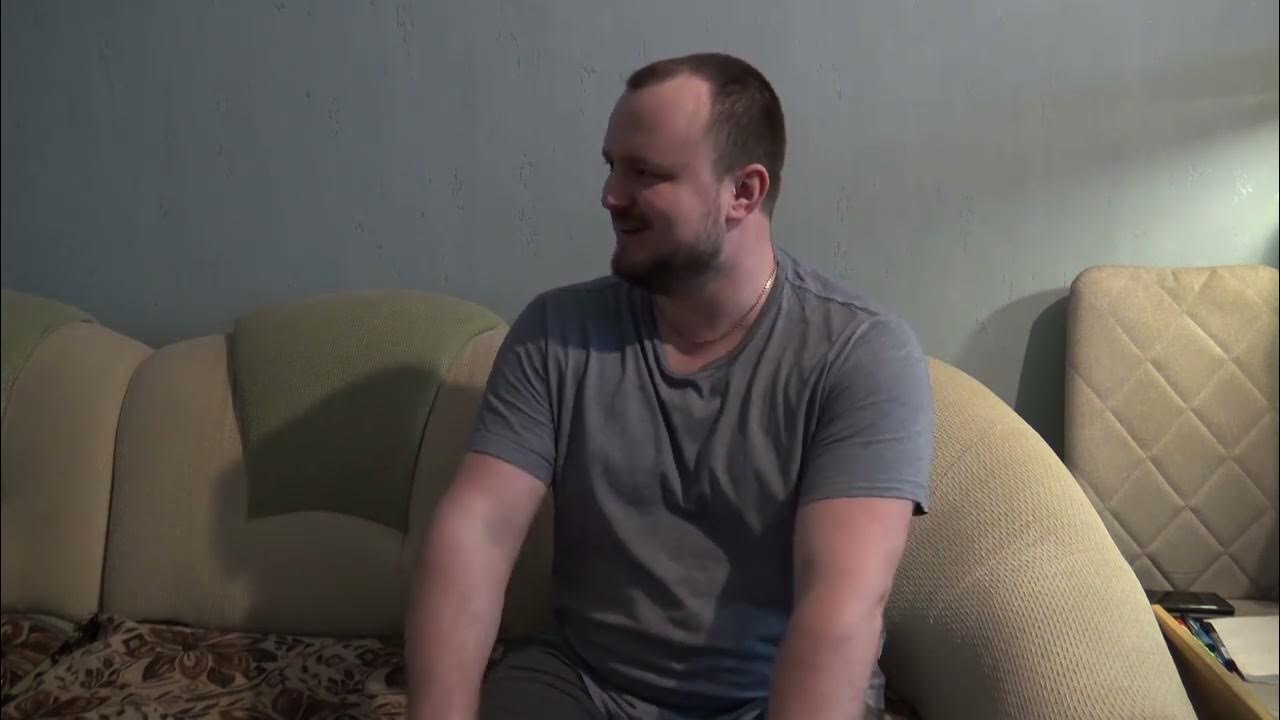 Клиент - Я не достаточно хороша! консультация психолога - YouTube