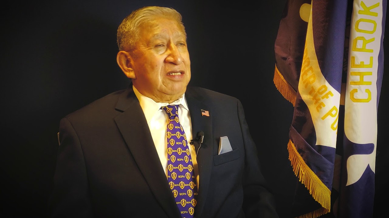 Daniel Tanner -- U.S. Army - YouTube