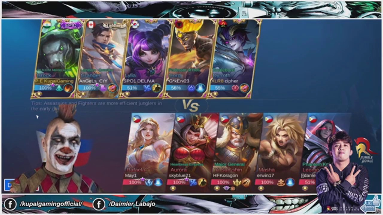 Grock the Great - YouTube