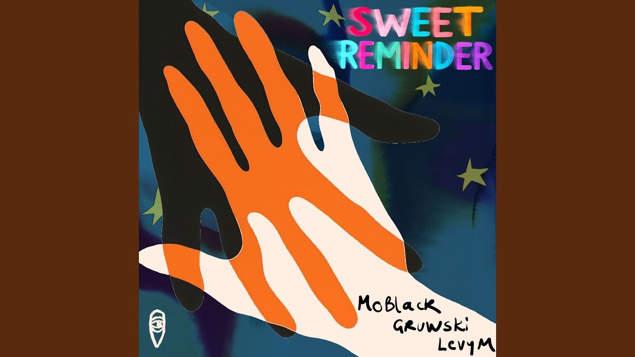 Sweet Reminder - YouTube