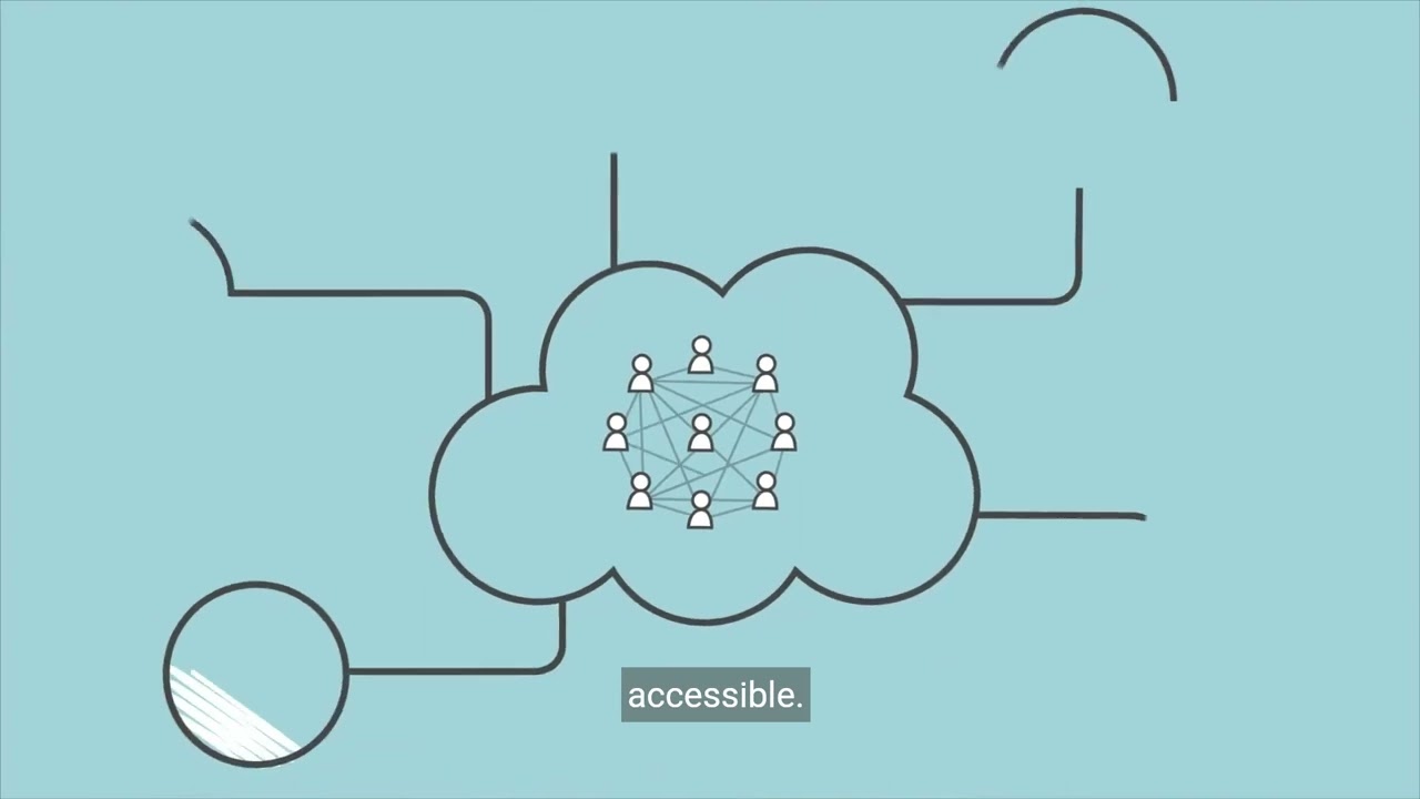 Understanding Cloud Servers Benefits and Functionalities Explained