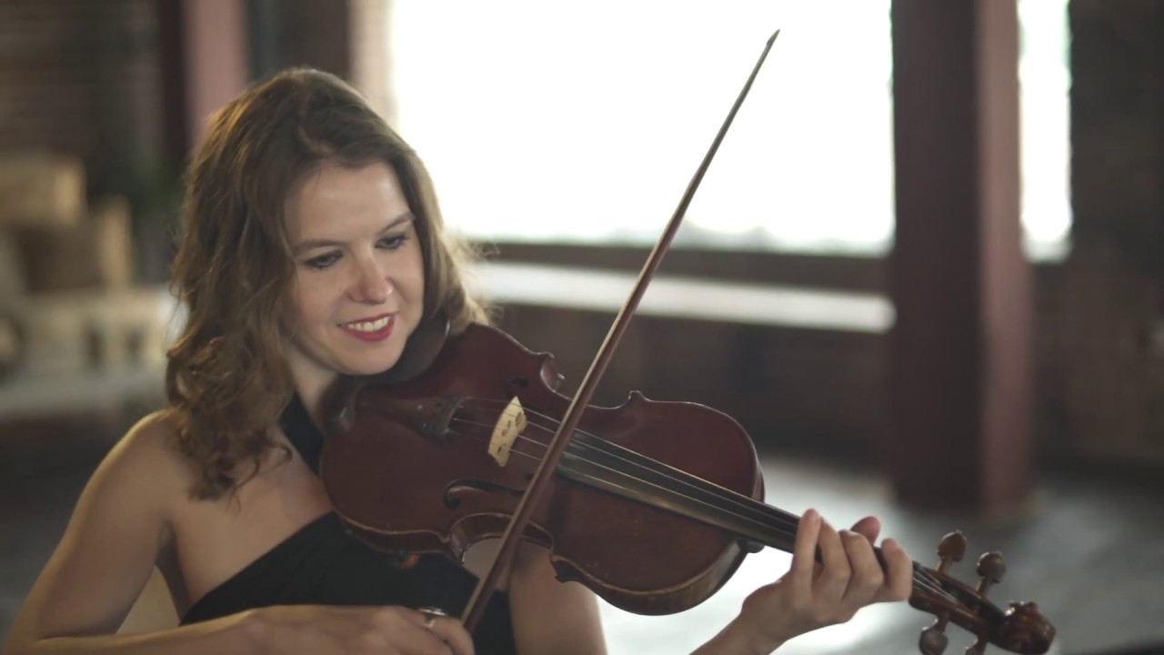 Shake It Off Taylor Swift String Quartet Cover String Shake It Off Taylor Swift String Quartet Cover String