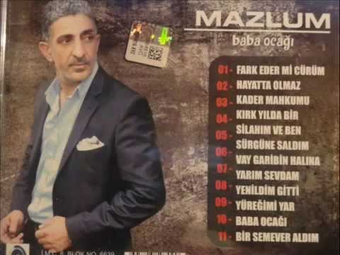 Dj DİKKaT & Mc TURGAY& KéDéR Koliq - ÖLmedim Anne-MAZLUM  ♥♥  Arabesk Rap'Te Cinayet Parca !! ♥♥