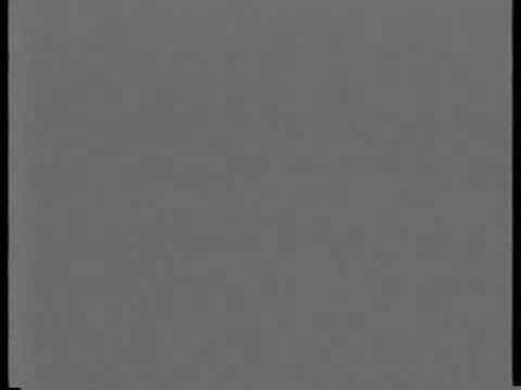 Closing to Charlotte's Web 1982/1983 VHS "June 23, 2006" - YouTube