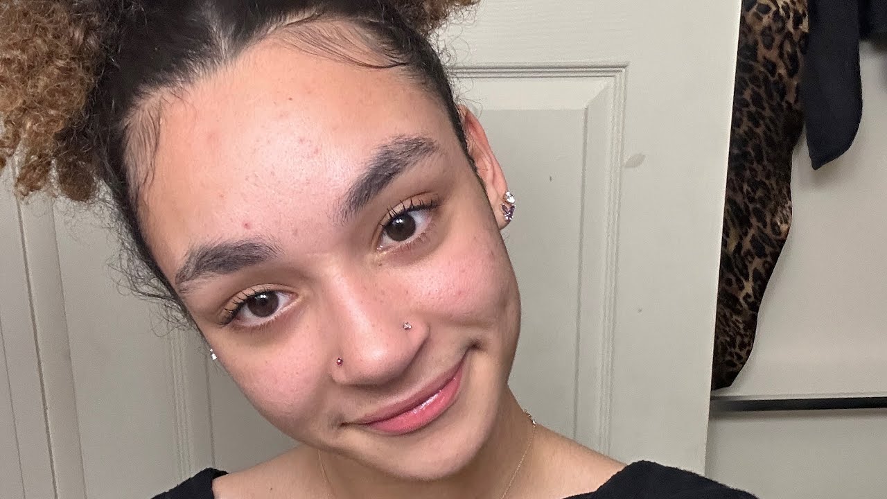 STOP SLACKING| you know where you want to be so TAKE THE ACTION NOW ! - YouTube