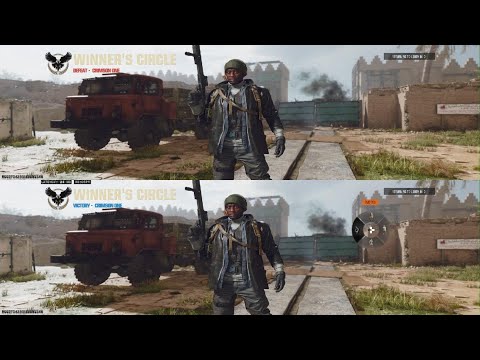 1v1 SNIPERS and SHOTGUNS El Big Beaner Vs. El PatitoJuan