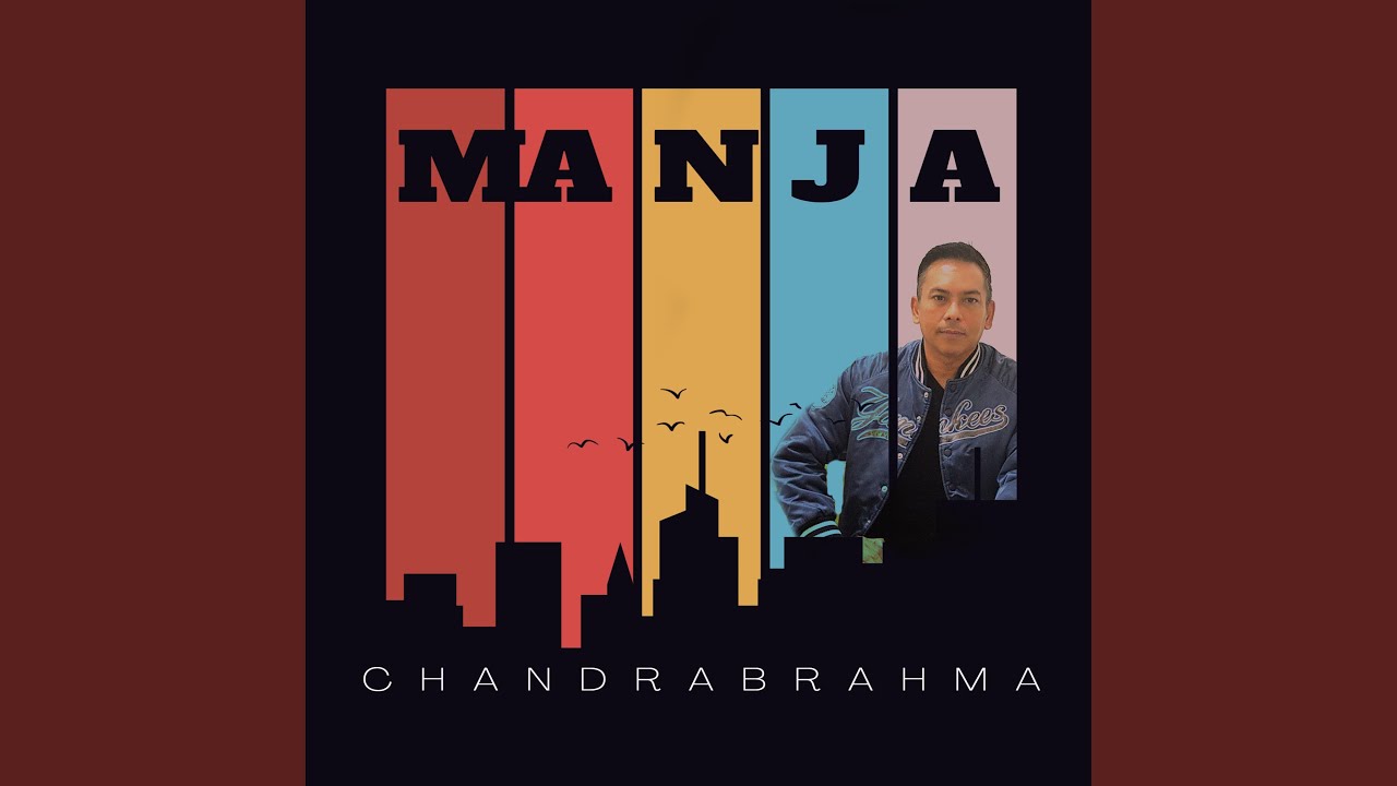 Manja - YouTube