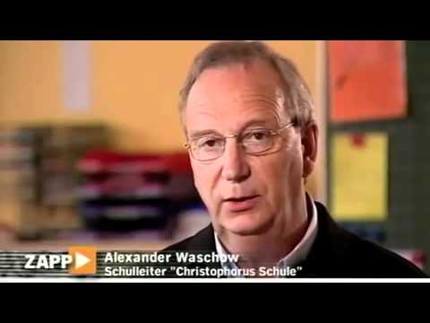 Schnitzelkrieg war geplant und inszeniert