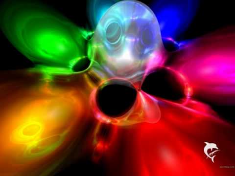 dance disco 90  QUADRAN      FREE YOUR MIND 1995