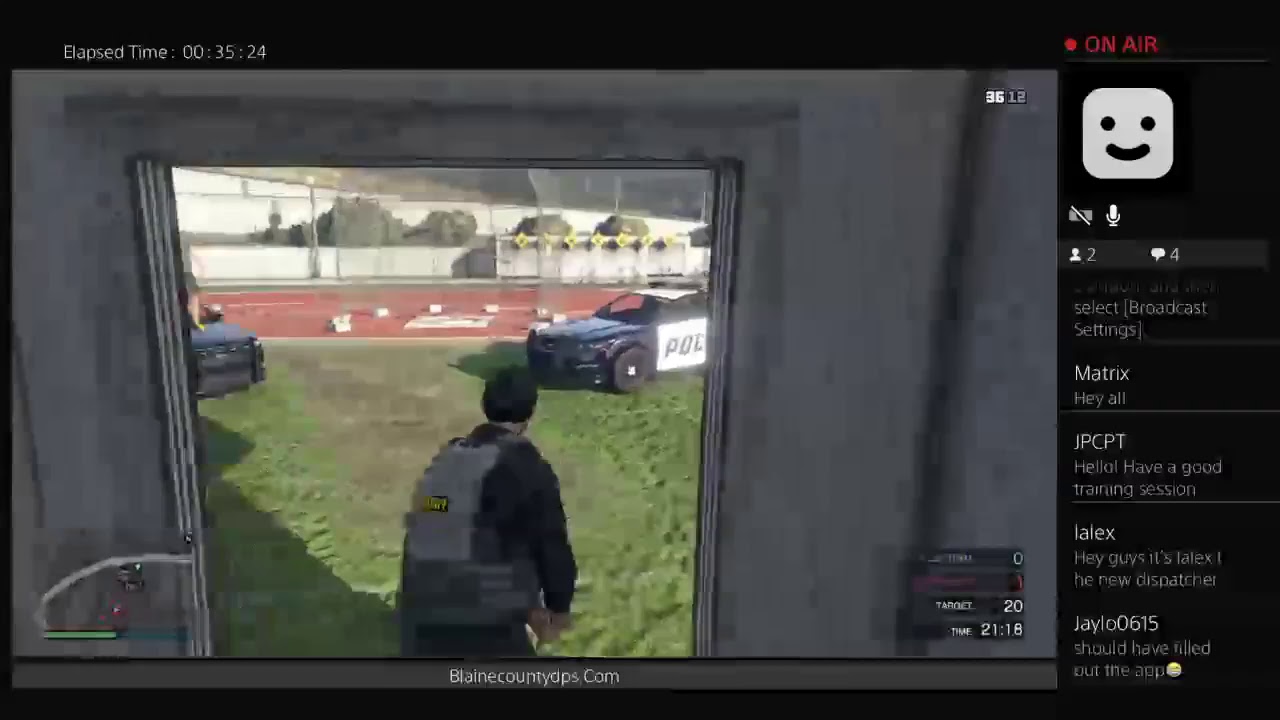 Training Academy: EVOC - YouTube