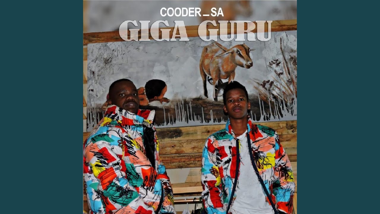 Giga Guru - YouTube
