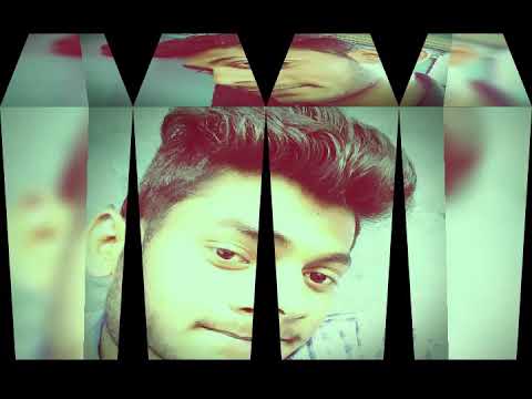Vashu patel - YouTube