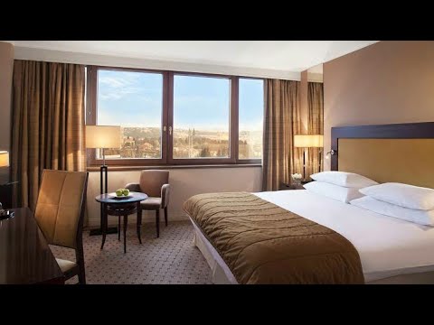 Prag Otel Fiyatları | Prag Otelleri - YouTube