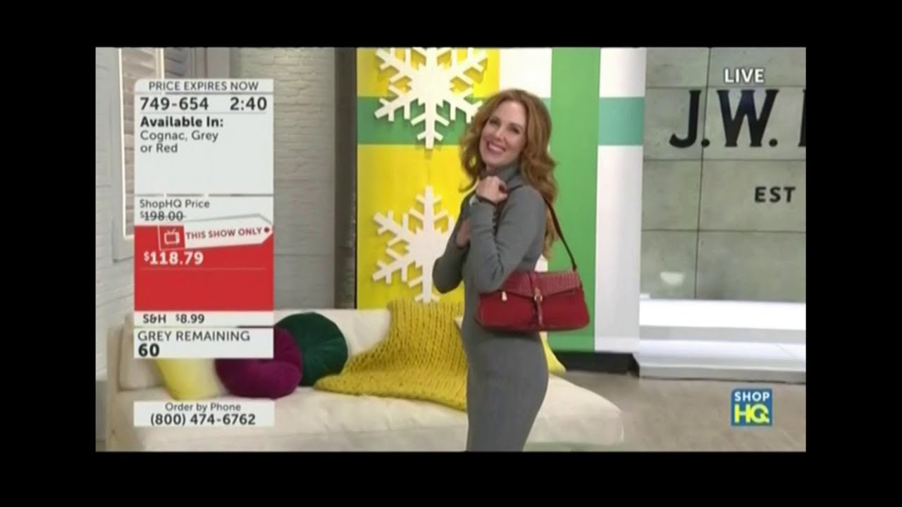 ALLIE KRINGS, EVAN B & SHANNA SHOPHQ 2 8 21 - YouTube