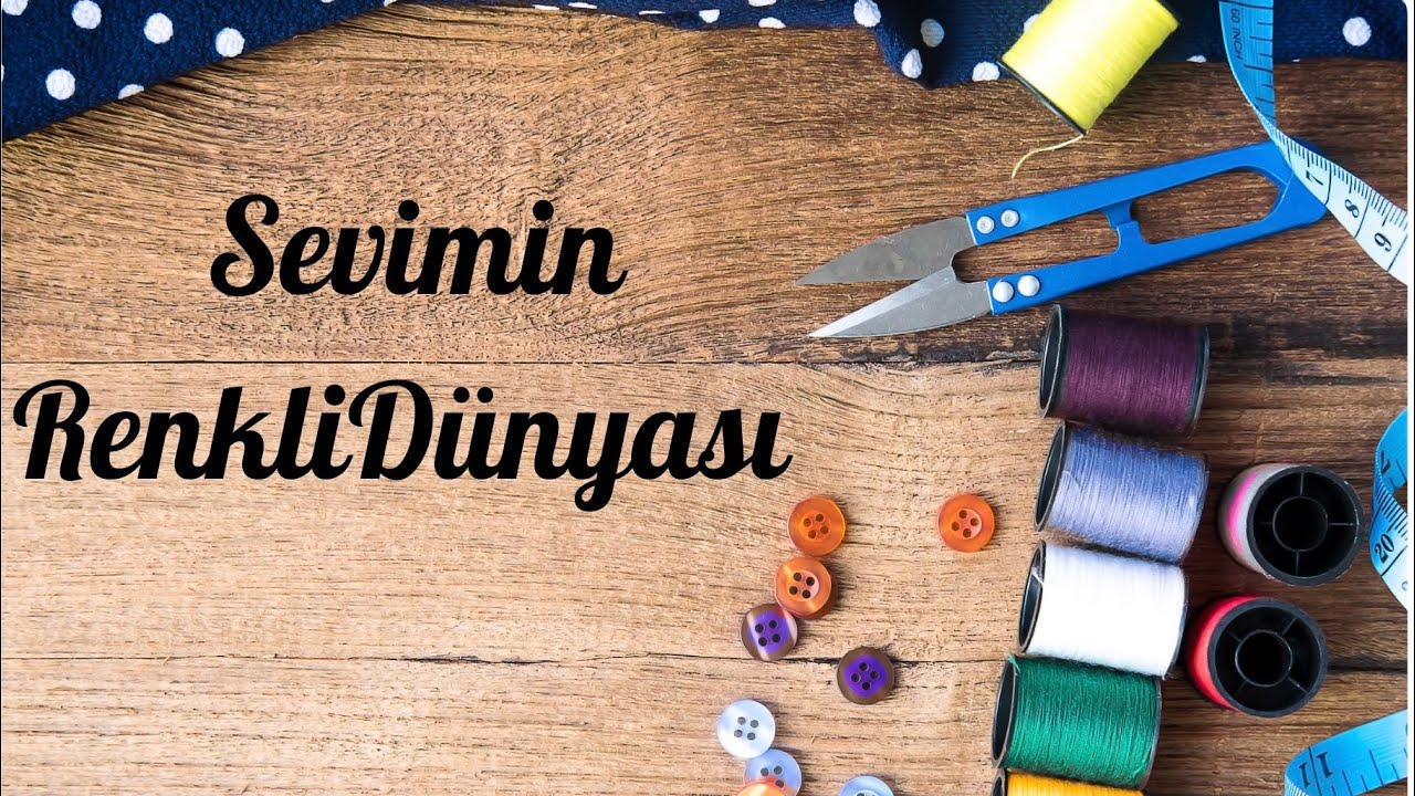 Singer makina temizleme yağlama - YouTube