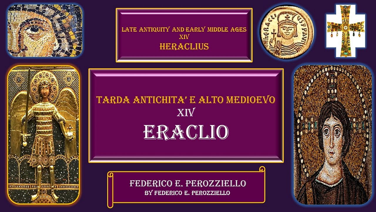 Sacred Thresholds The Door To The Sanctuary In Late Antiquity at Pauline Dane blog