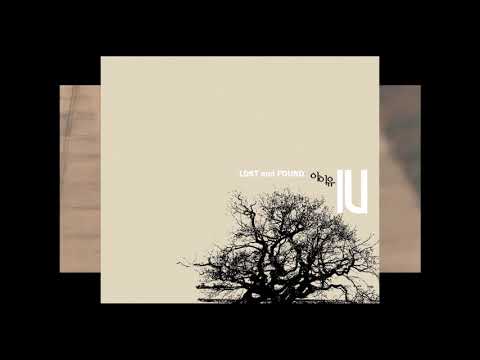 IU(아이유) - Feel So Good (2008)