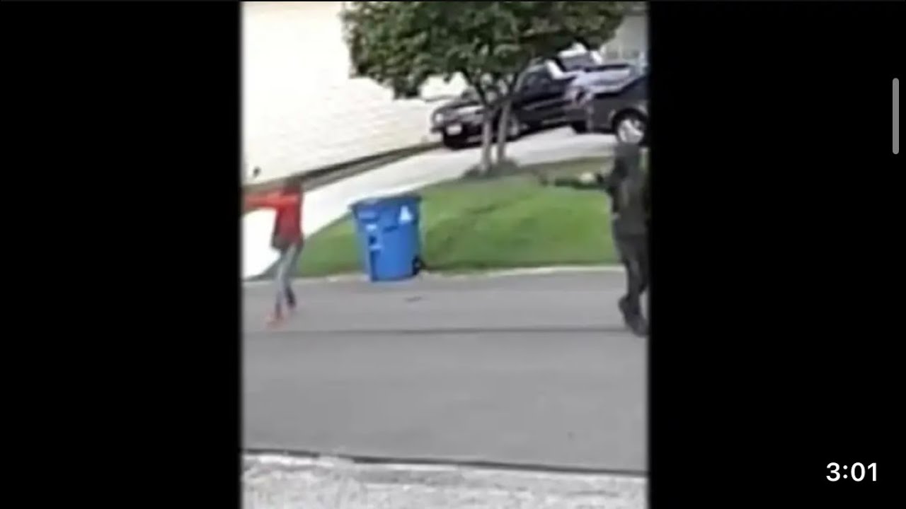 Full Party video of Foolio Getting Shot Last night😥🙏🤐🥱🥱Must watch - YouTube