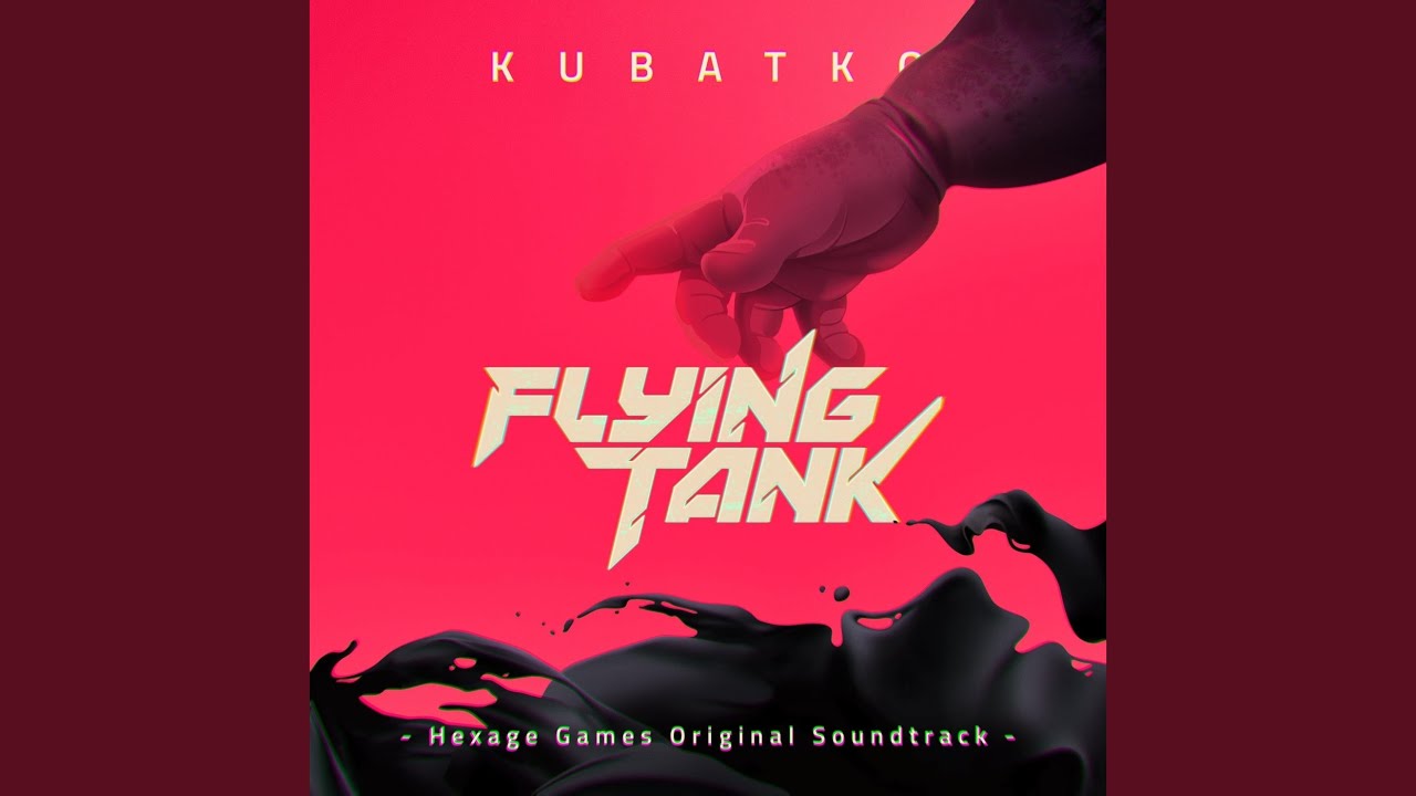 The End Begins - YouTube