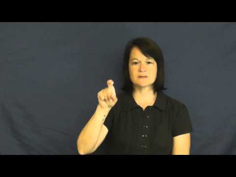 tax,tariff ASL - YouTube