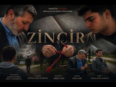 Zincir - Kısa Film