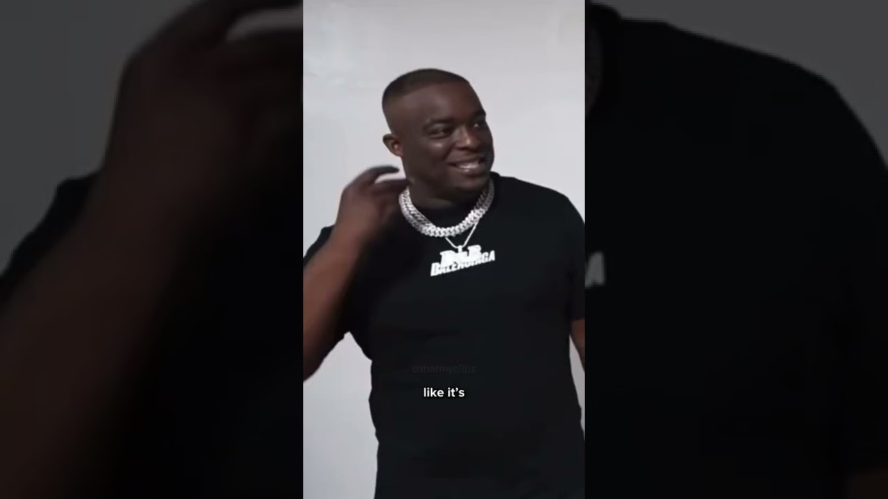 DUB SAYS WOO WOP COMES UP WITH HIS OWN VIDEO IDEAS 💀😭💡#nlechoppa # ...