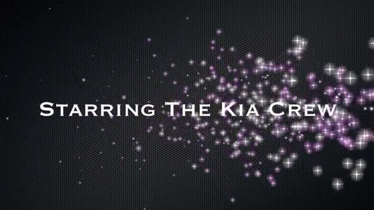 Taylor Kia Toledo Presents: "Bills" - YouTube