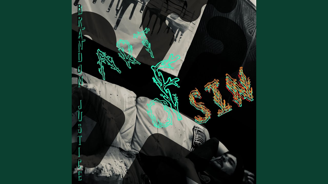 Art of Sin - YouTube