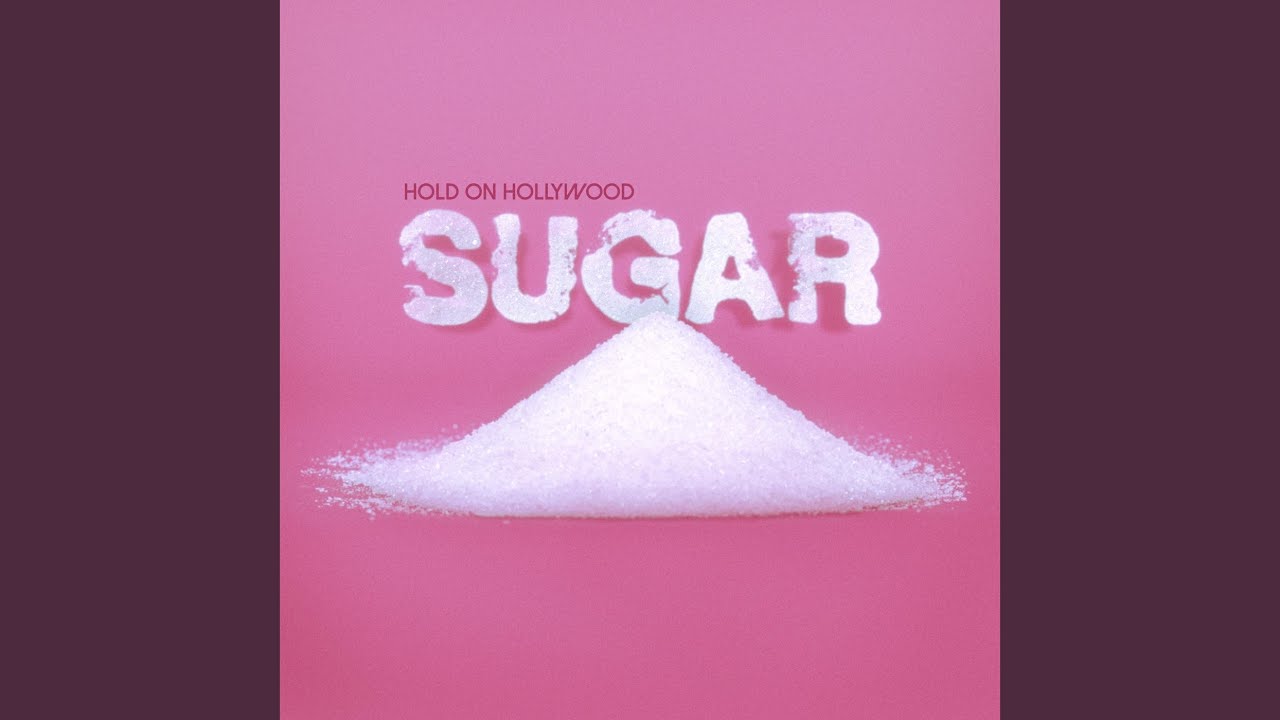 Sugar - YouTube