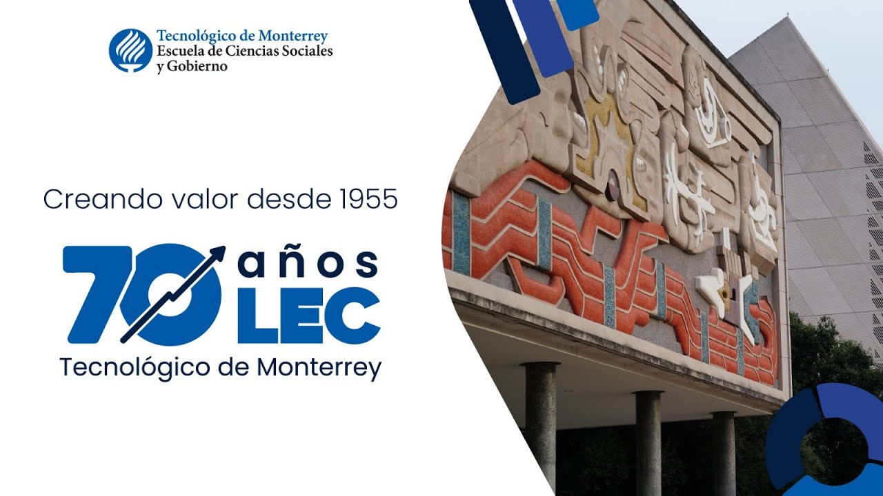 Conferencia Ricardo Hausmann - YouTube